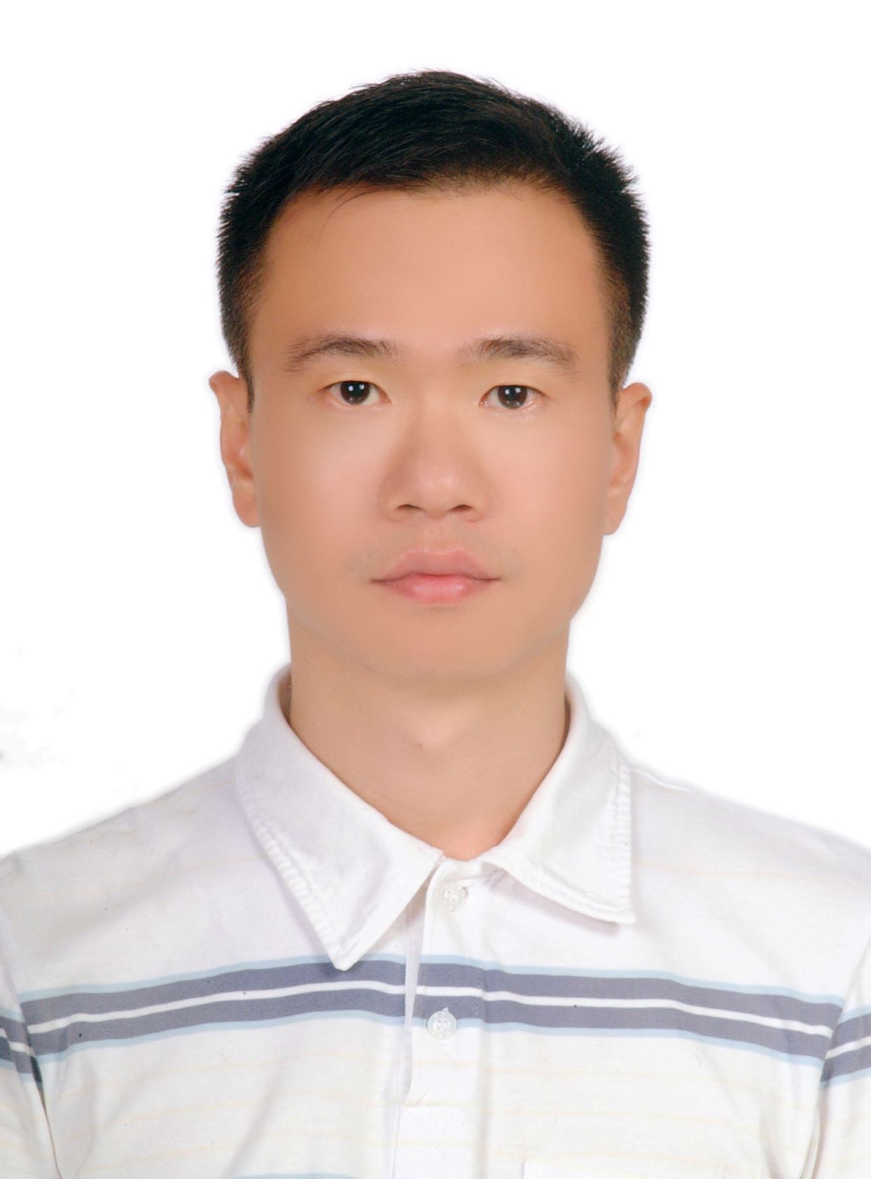 Lucas Chou | 藝人介紹 | 臺中市街頭藝人資訊平台