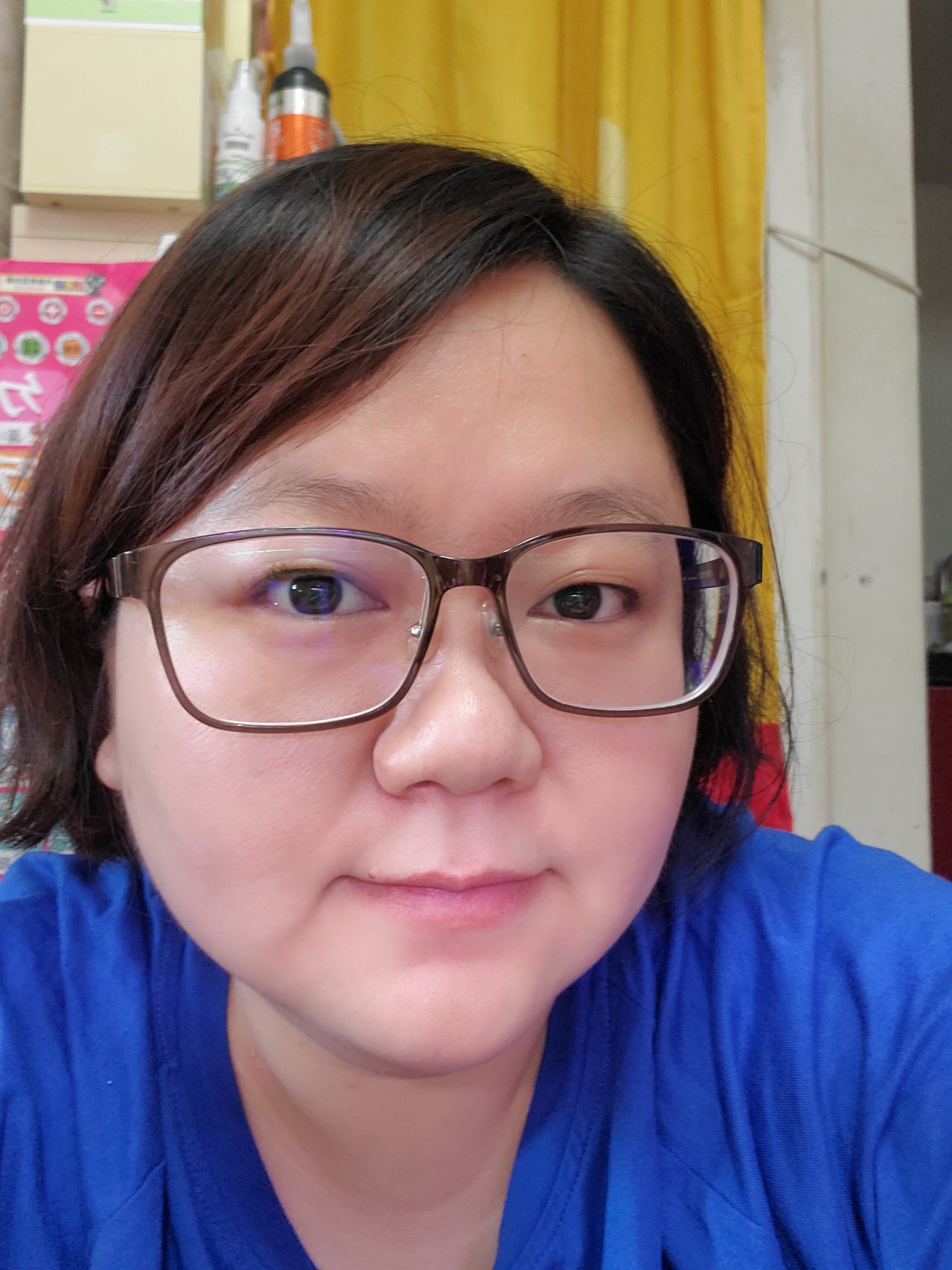 AmyLiu | 藝人介紹 | 臺中市街頭藝人資訊平台