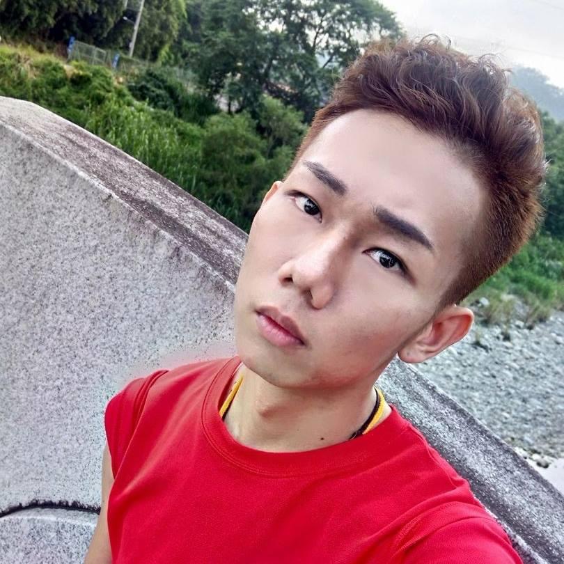 Ryan_sing | 藝人介紹 | 臺中市街頭藝人資訊平台