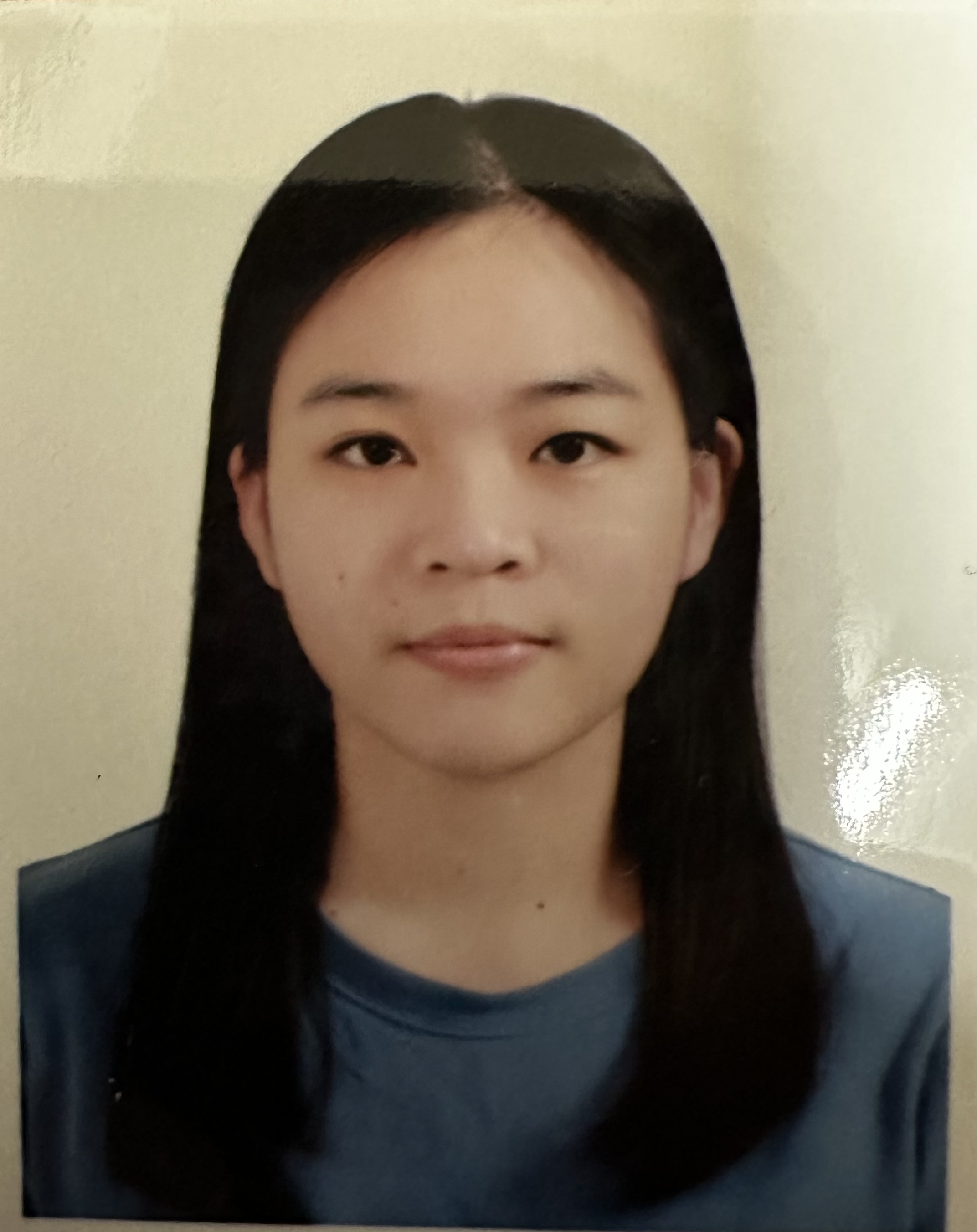 Riane | 藝人介紹 | 臺中市街頭藝人資訊平台