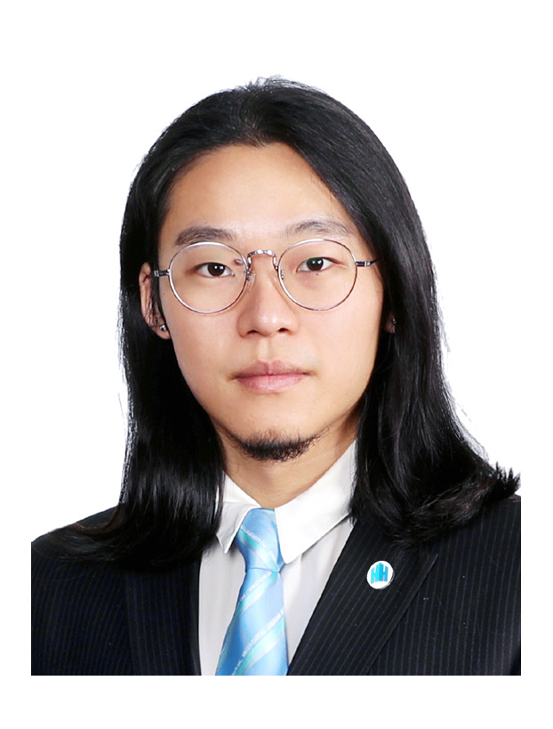 JUN | 藝人介紹 | 臺中市街頭藝人資訊平台