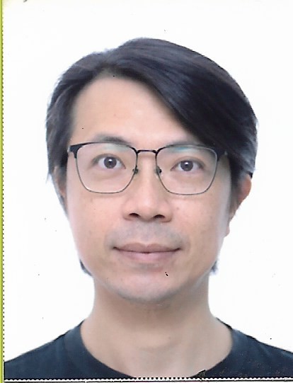 Ray Kao | 藝人介紹 | 臺中市街頭藝人資訊平台