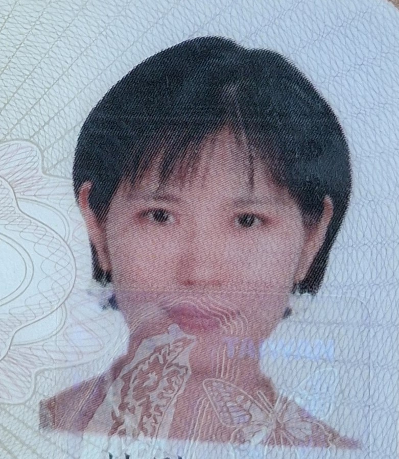 Melissa cheng | 藝人介紹 | 臺中市街頭藝人資訊平台