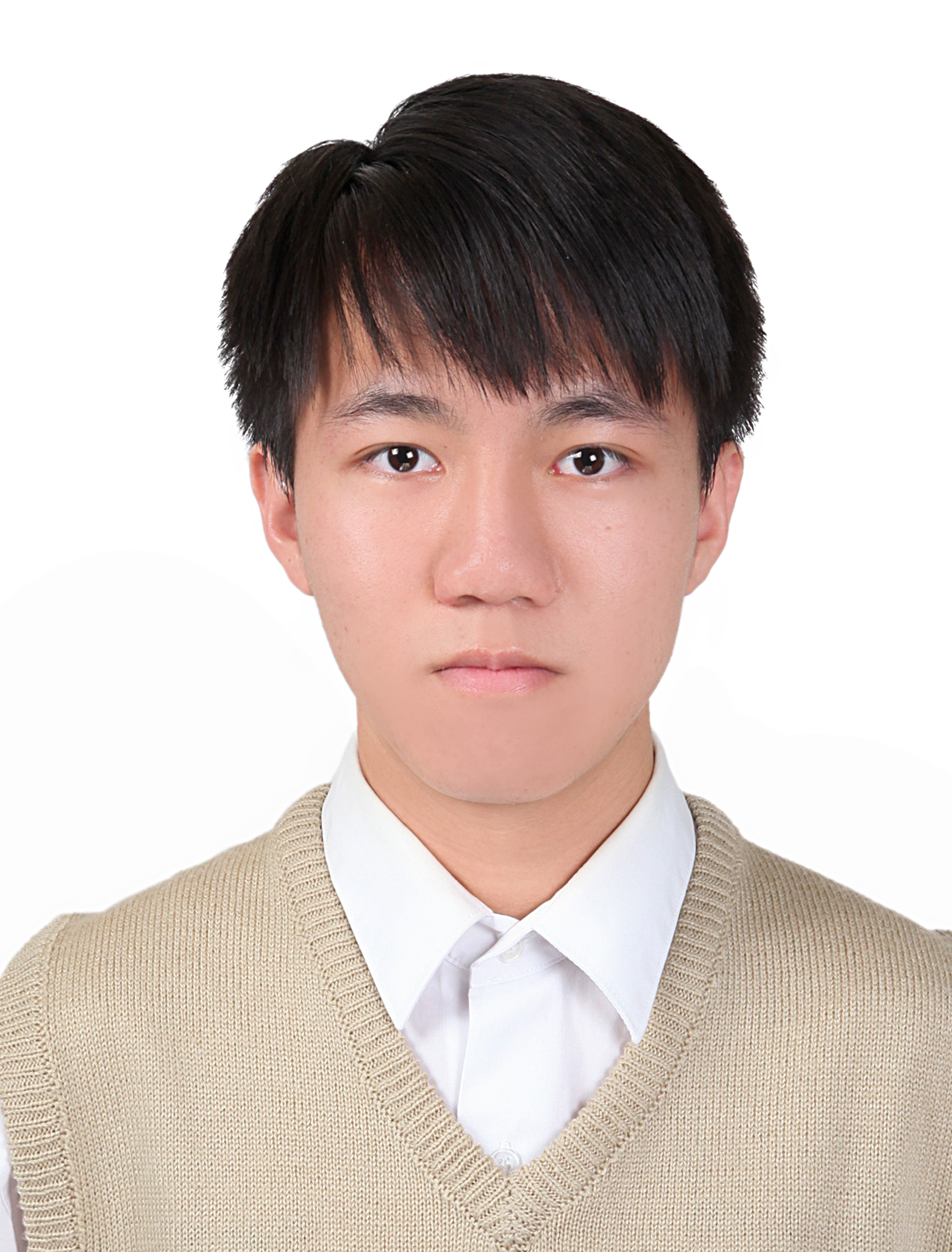 HKG | 藝人介紹 | 臺中市街頭藝人資訊平台