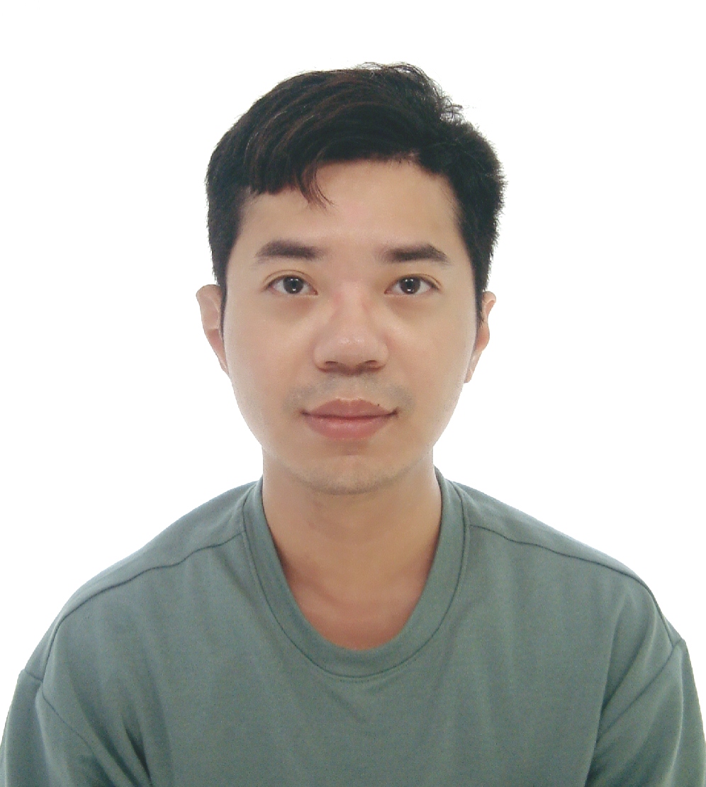 Andy Chiang | 藝人介紹 | 臺中市街頭藝人資訊平台