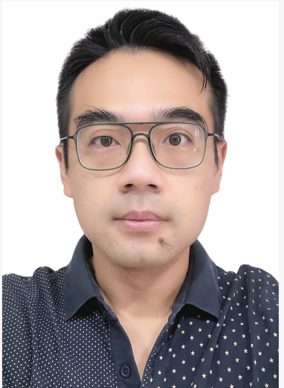 Uncle Jerry | 藝人介紹 | 臺中市街頭藝人資訊平台