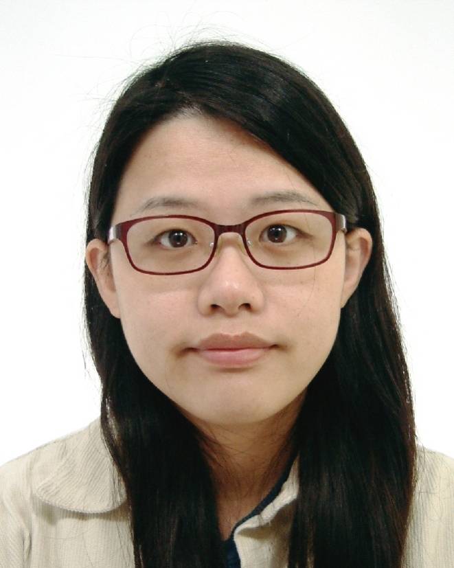 Cindy | 藝人介紹 | 臺中市街頭藝人資訊平台