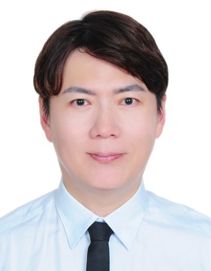 Jefff | 藝人介紹 | 臺中市街頭藝人資訊平台