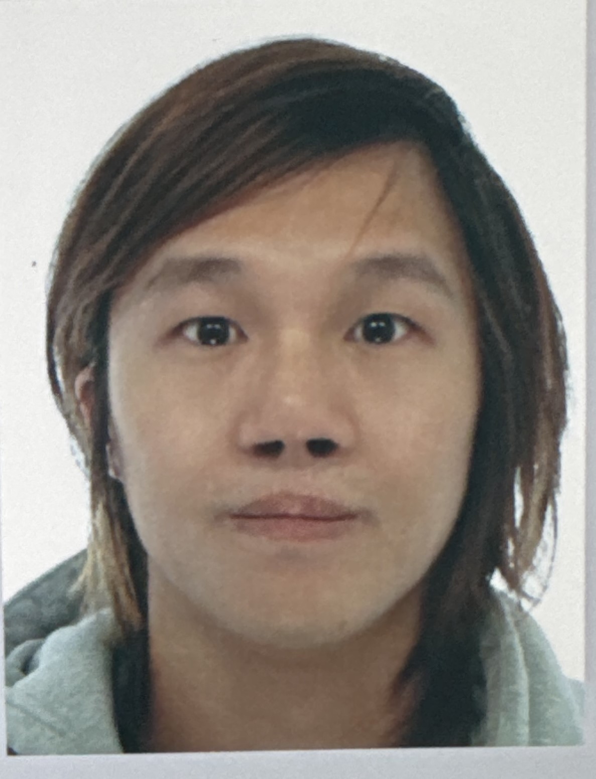 紅毛 | 藝人介紹 | 臺中市街頭藝人資訊平台