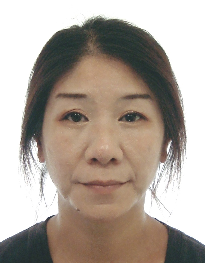 San Li | 藝人介紹 | 臺中市街頭藝人資訊平台