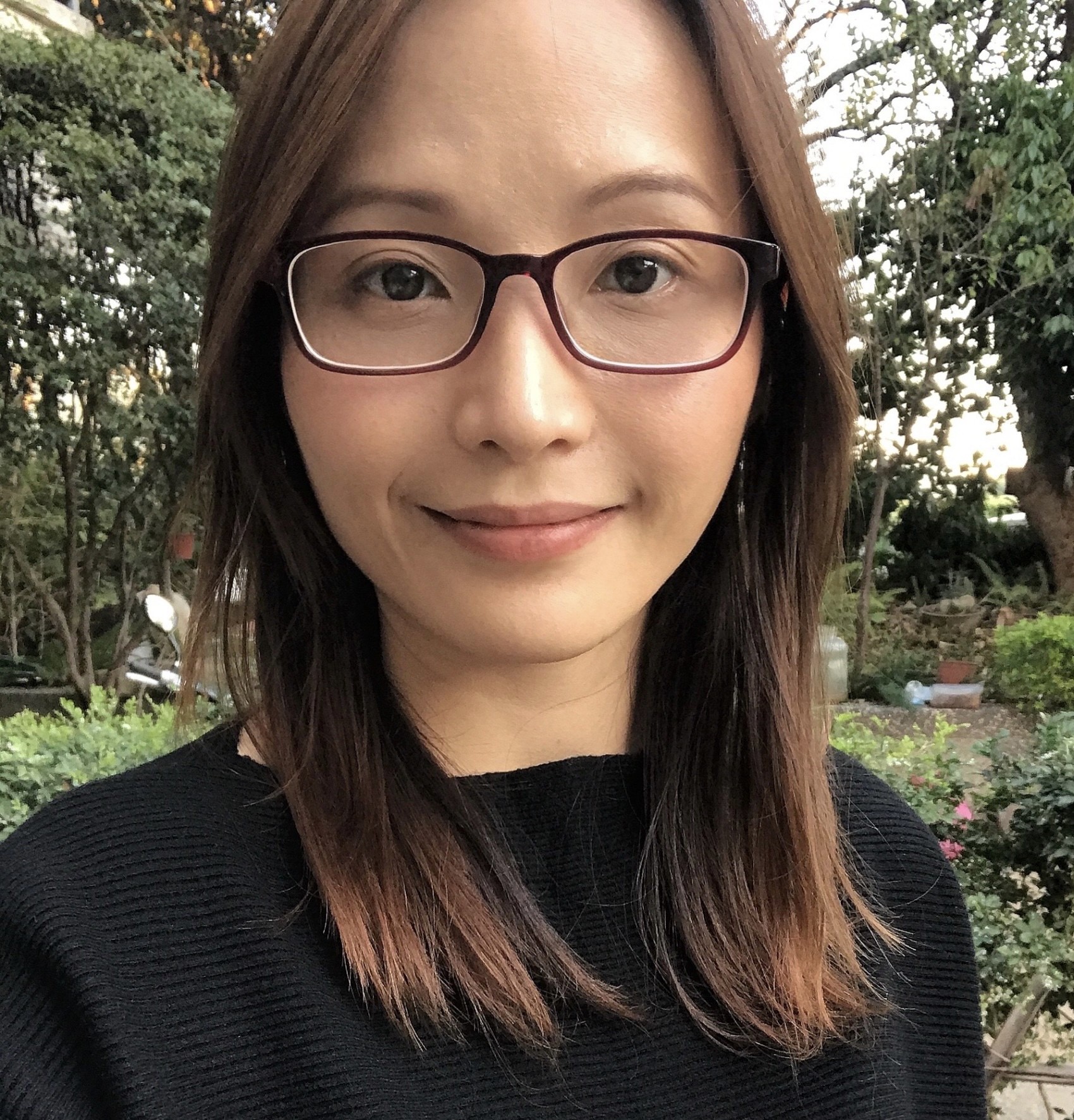 拾玖ㄕˋ | 藝人介紹 | 臺中市街頭藝人資訊平台