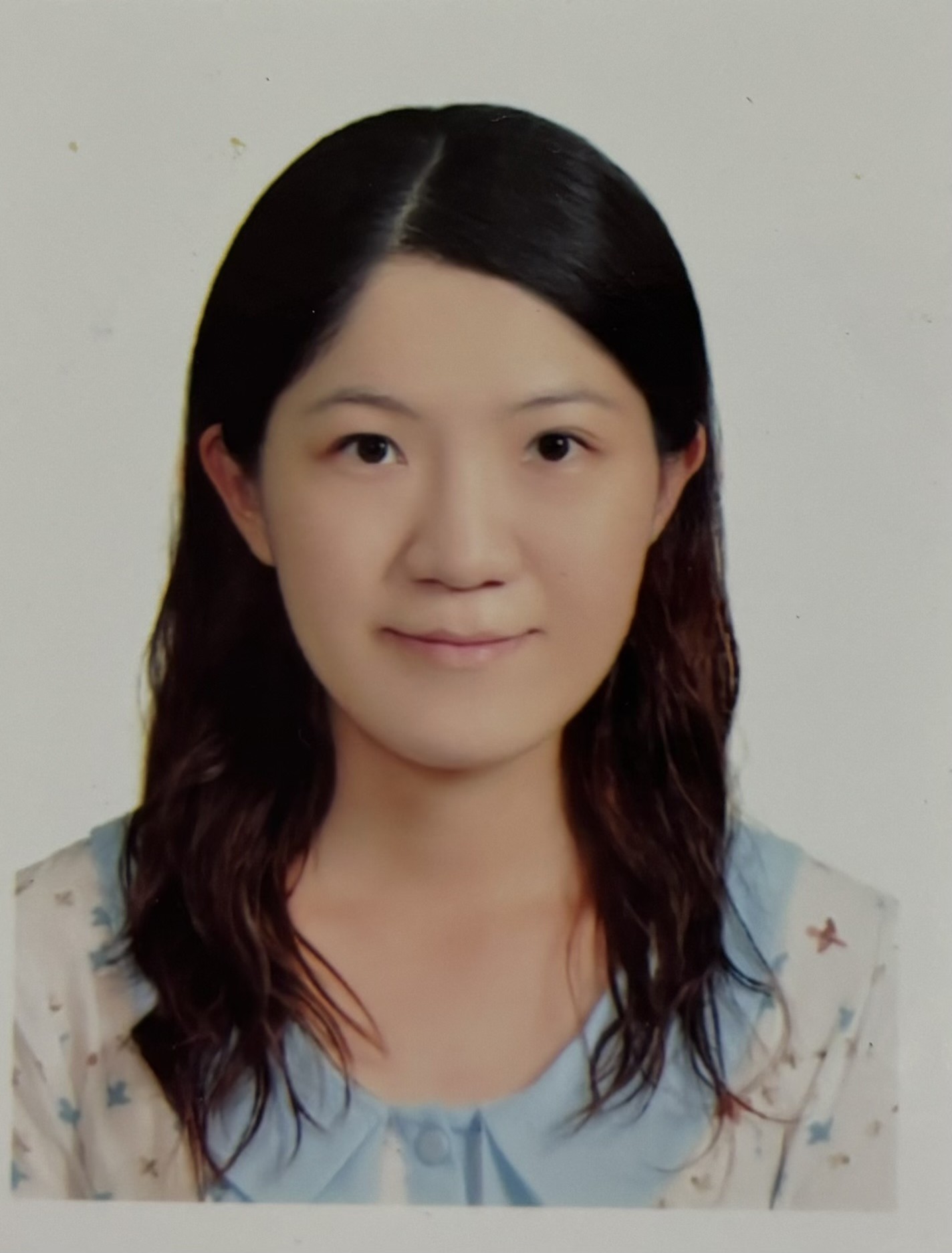 Lynn | 藝人介紹 | 臺中市街頭藝人資訊平台